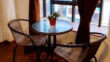 Pormenores do interior