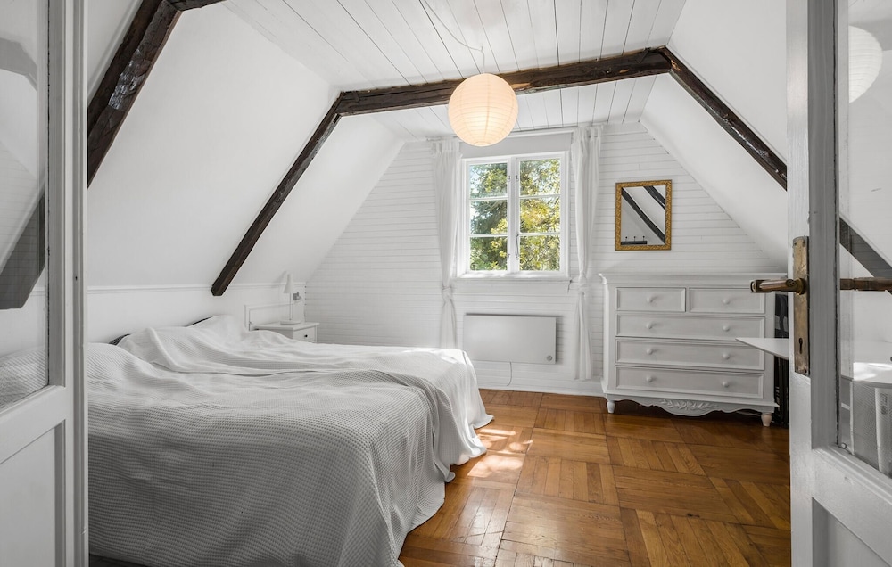 3 bedroom amazing home in Vig - Vig | Vrbo