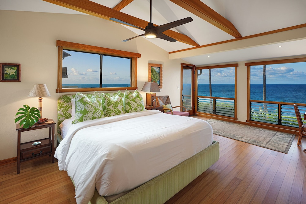 Poipu Kai Hale, Poipu's Hidden Gem - Koloa | Vrbo