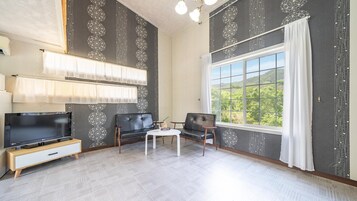 Quarto Básico, 1 quarto (Room B202) | 1 quarto, Wi-fi grátis 