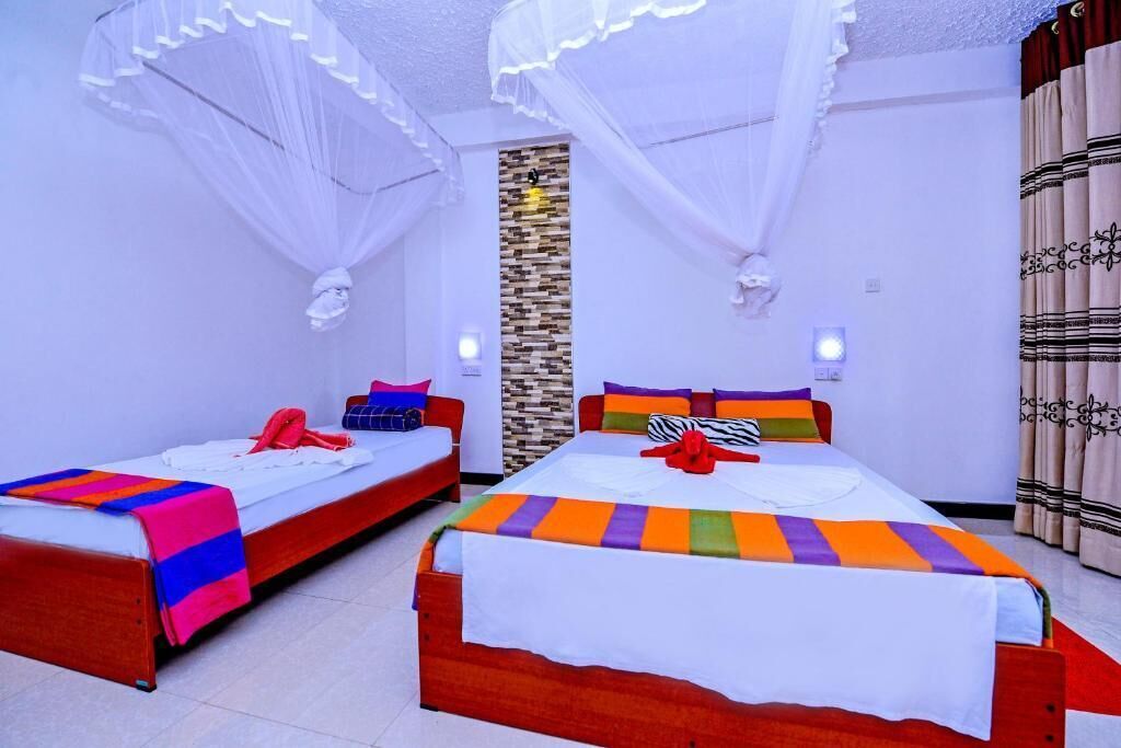 Quarto casal luxo, sacada, vista para a montanha | Wi-Fi de cortesia