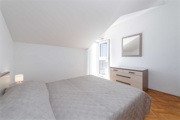 Green Hills Apartment - Dubrovnik