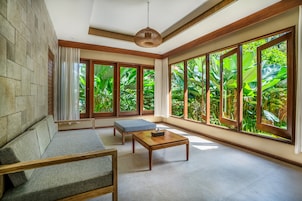 Smart TV 40 polegadas com canais via satélite