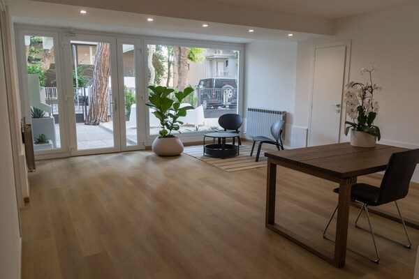 Dimmidirimini - Rimini