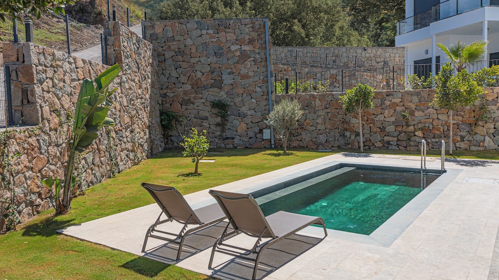 Al Mare - Koyunbaba Mahallesi