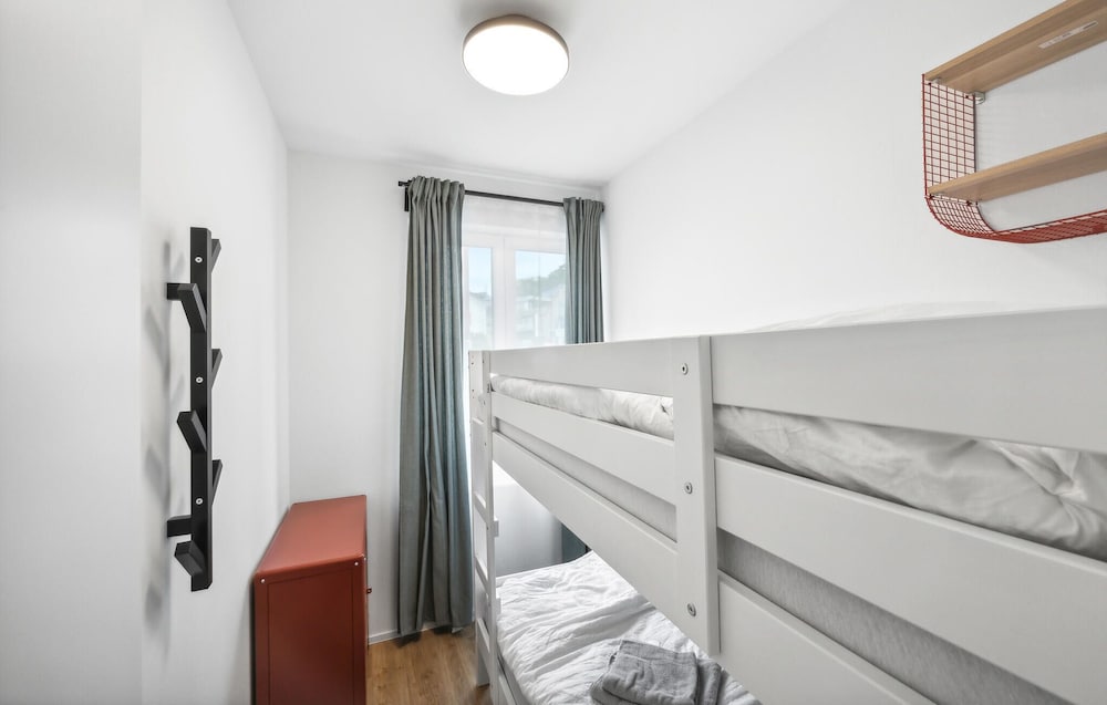 Awesome Apartment In Lörrach With Wifi - Rheinfelden