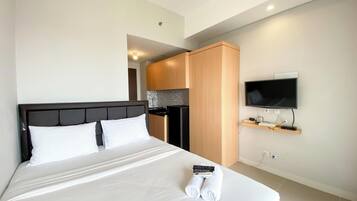 Estúdio