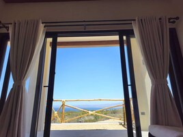 Roupas de cama premium, edredons de pluma, camas com colchões pillow-top