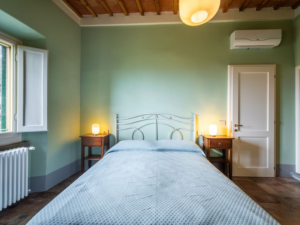Antico Duomo By Interhome - Cortona
