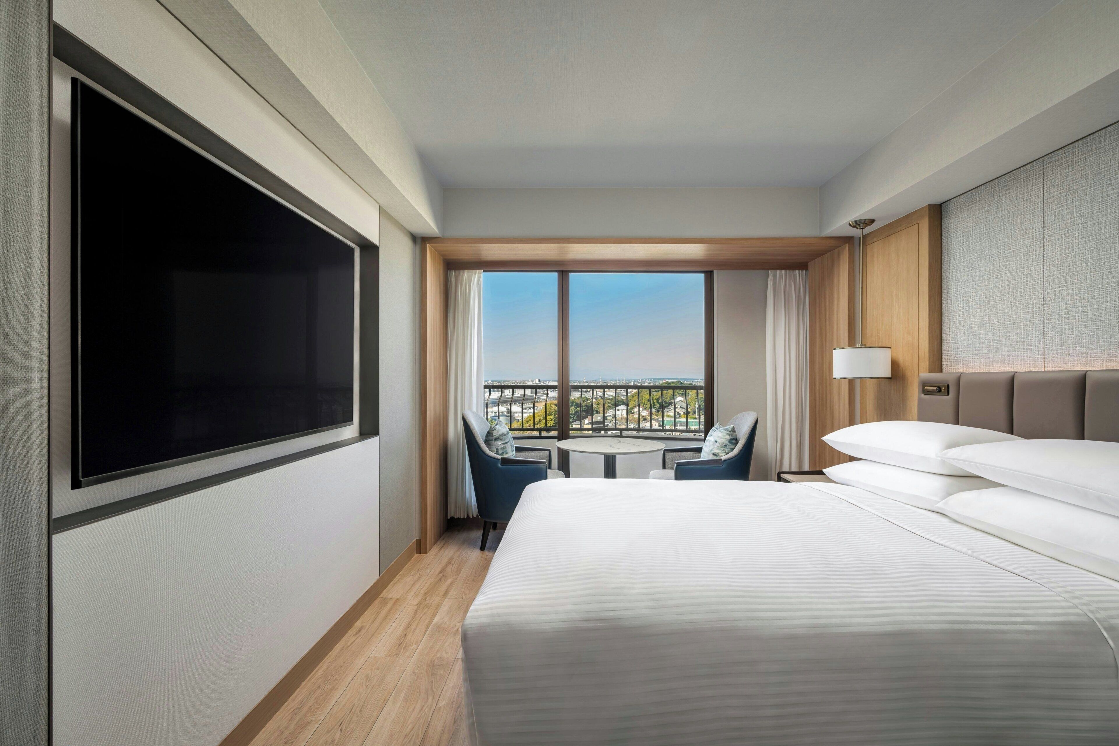 Quarto, não fumadores (Queen room) | Quartos insonorizados, Wi-fi grátis 