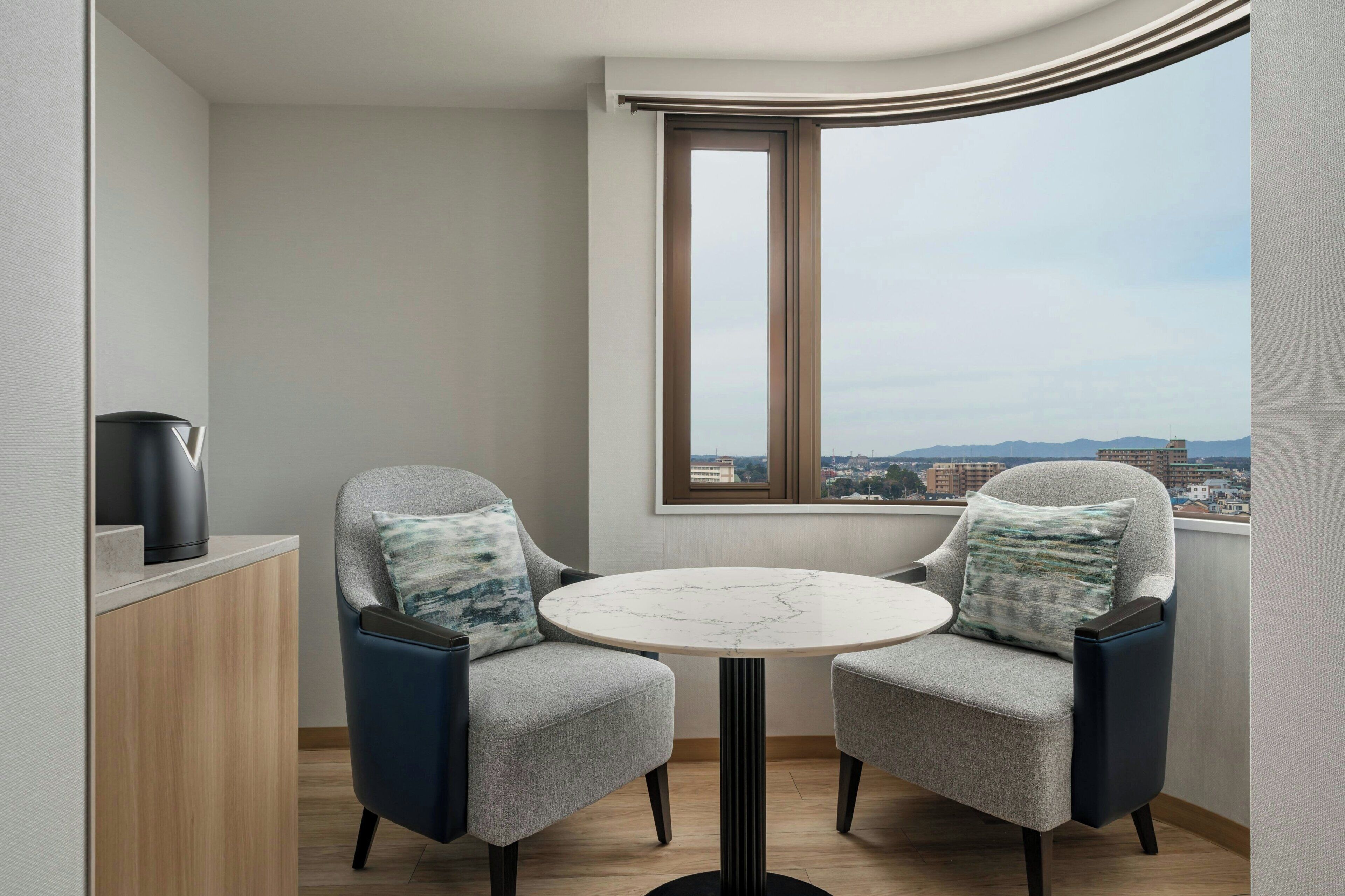 Quarto Twin Deluxe, não fumadores | Quartos insonorizados, Wi-fi grátis 