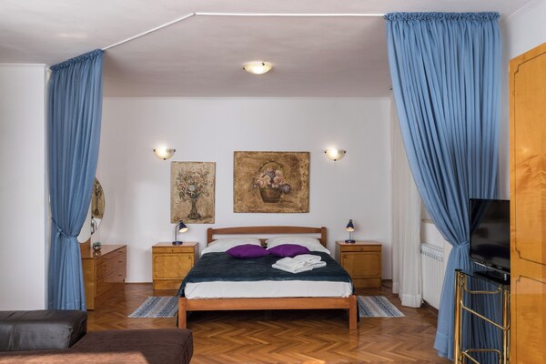 Apartment Vukic - Dubrovnik