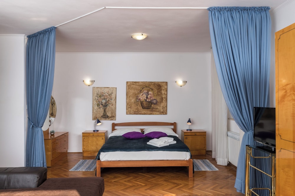 Apartment Vukic - Dubrovnik