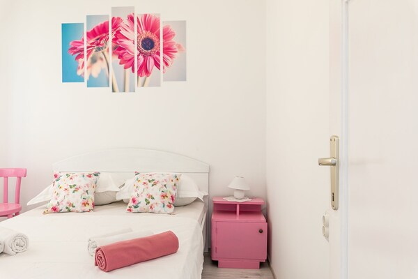 Holiday Home Shabby - Vallegrande