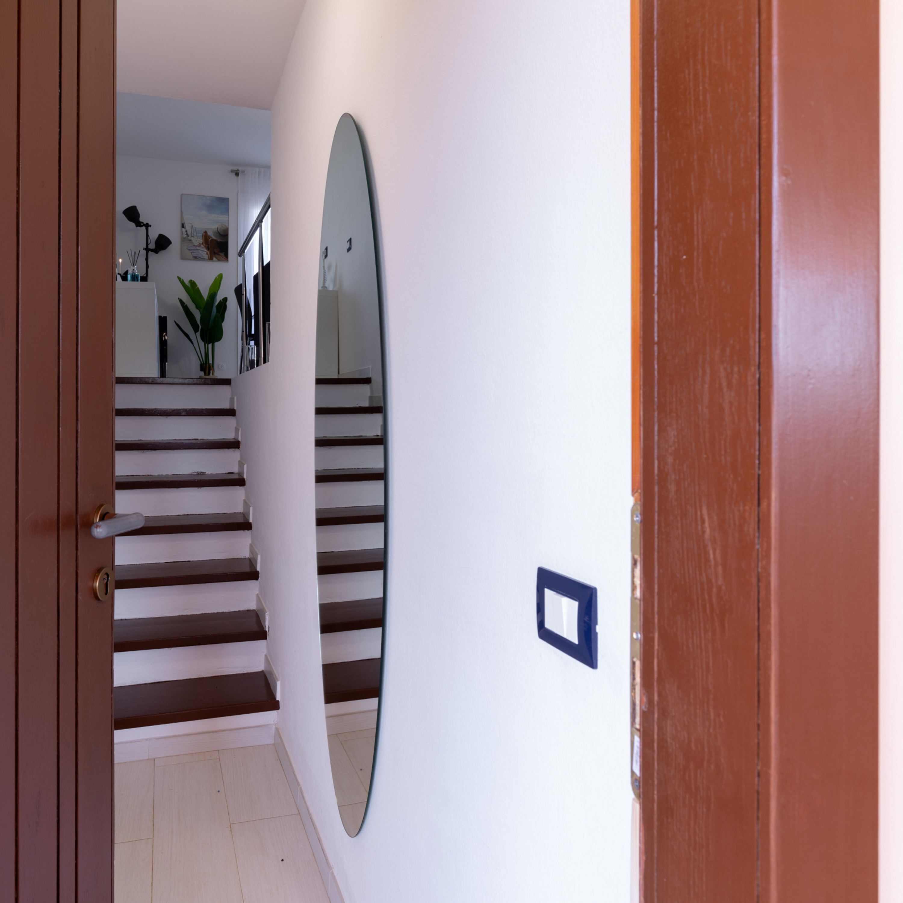 Apartamento | 3 quartos 