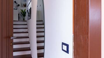 Apartamento | 3 quartos