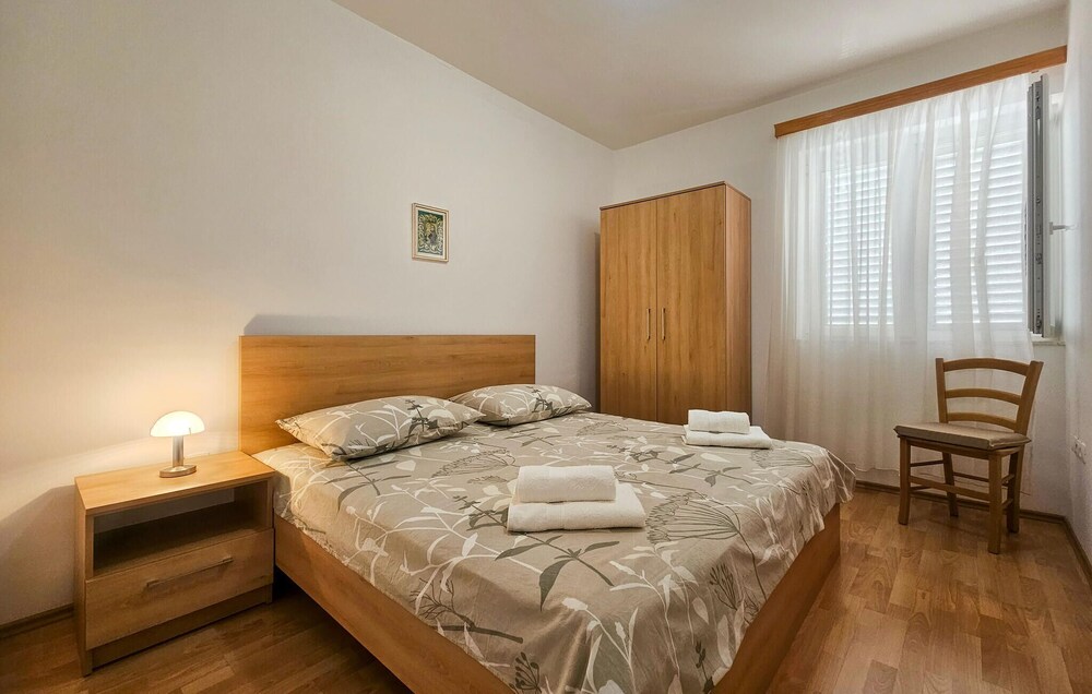 Gorgeous apartment in Bajnice Jesenice - Jesenice | Vrbo