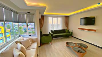 Secretária, secretária adequada para computadores portáteis