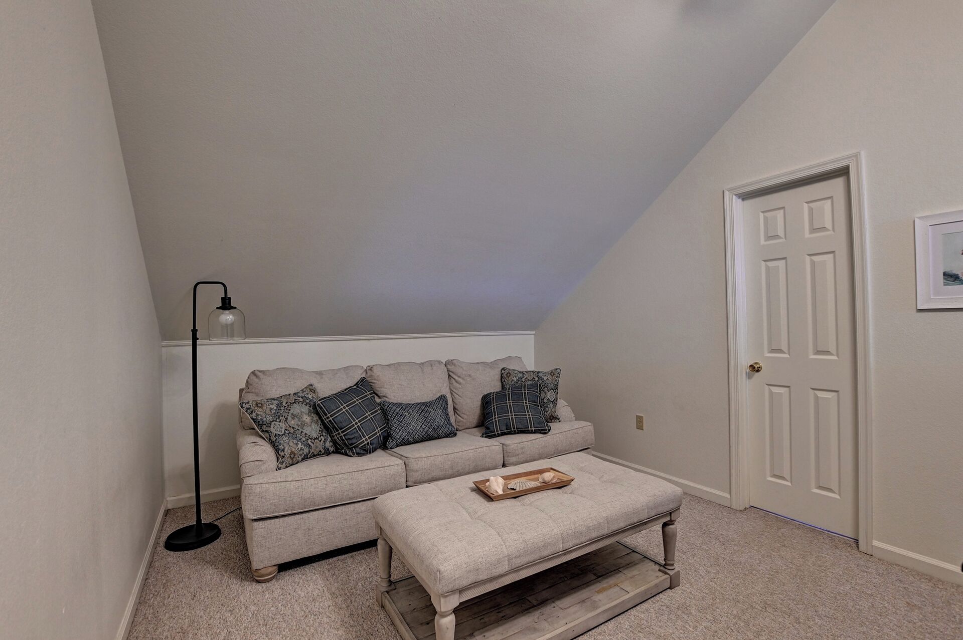 Cozy 3 Bedroom Cottage Located In The Clearwater Community! Dog Friendly, Community Pool, Short Drive To The Beach! - Bethany Beach, DE