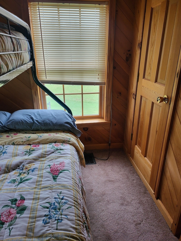 Beautiful Lodge for Weddings, Reunions, Events or Family Gatherings ...