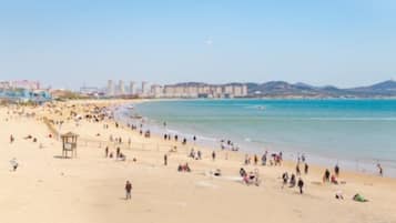 Praia