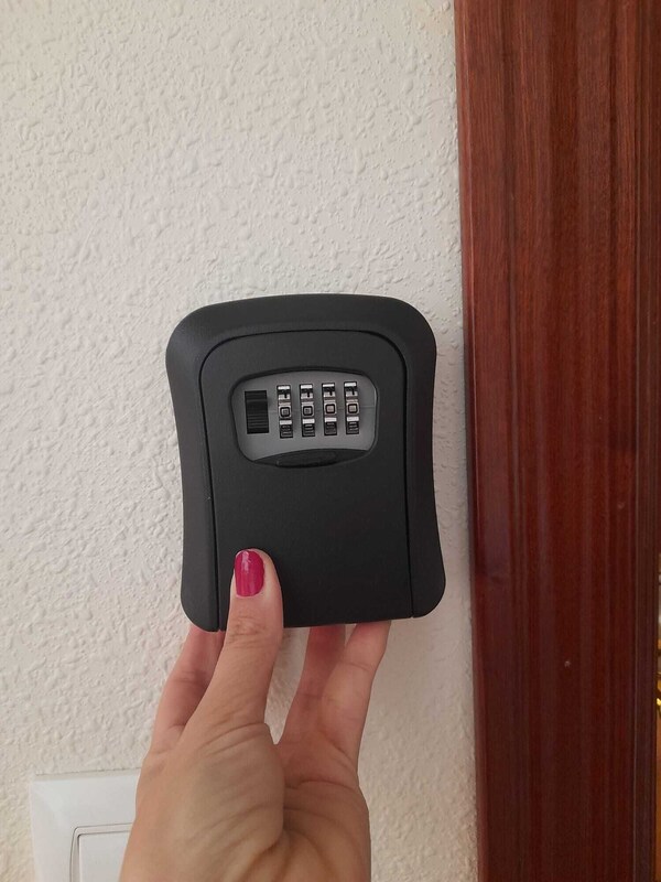 Hostal Chiquinino Ii - Extremadura