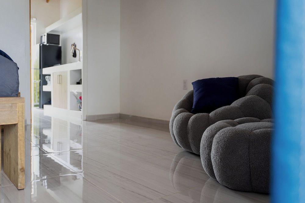 Dushi Vida Country Inn - Caribbean