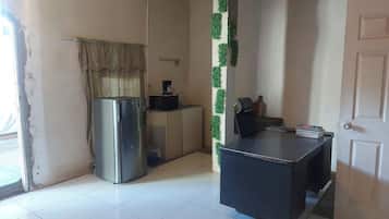 1 quarto, roupas de cama premium, edredons de pluma