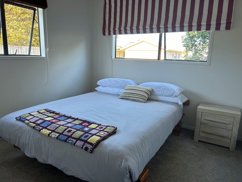 Hosts On The Coast Retreat 34 - Whitianga