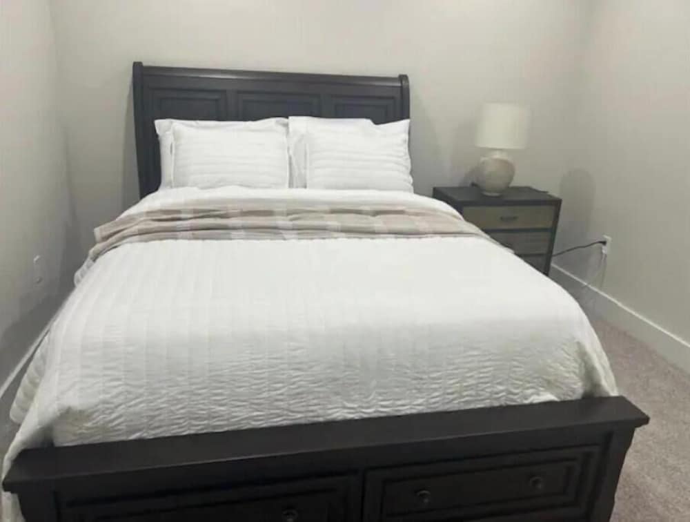 Home Sweet Home On The Go - Decatur, TX