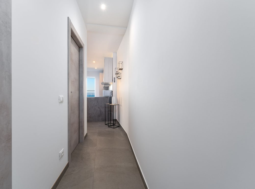 Apartments Baricevic - Opatija