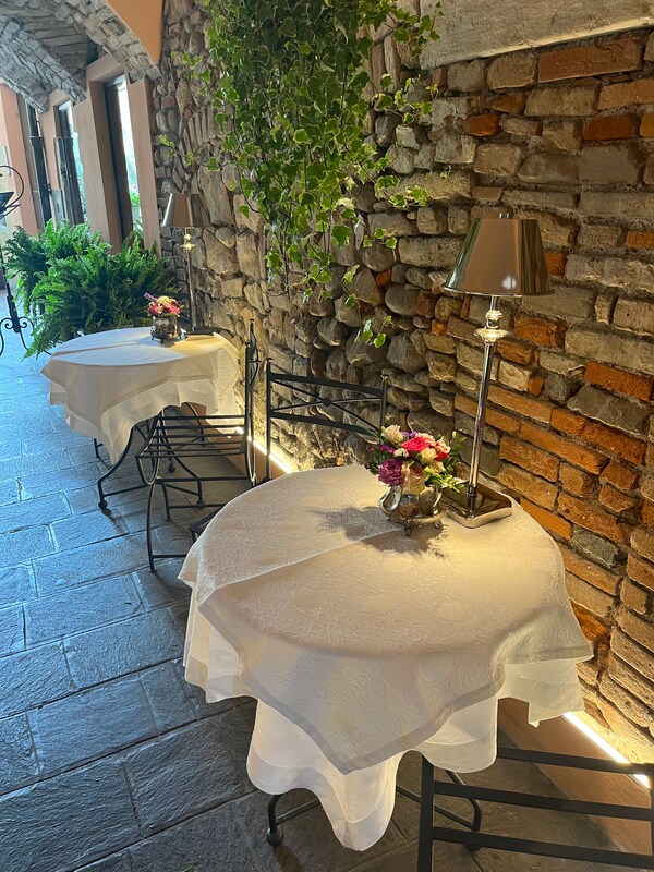 Antica Dimora Desenzano - Desenzano del Garda