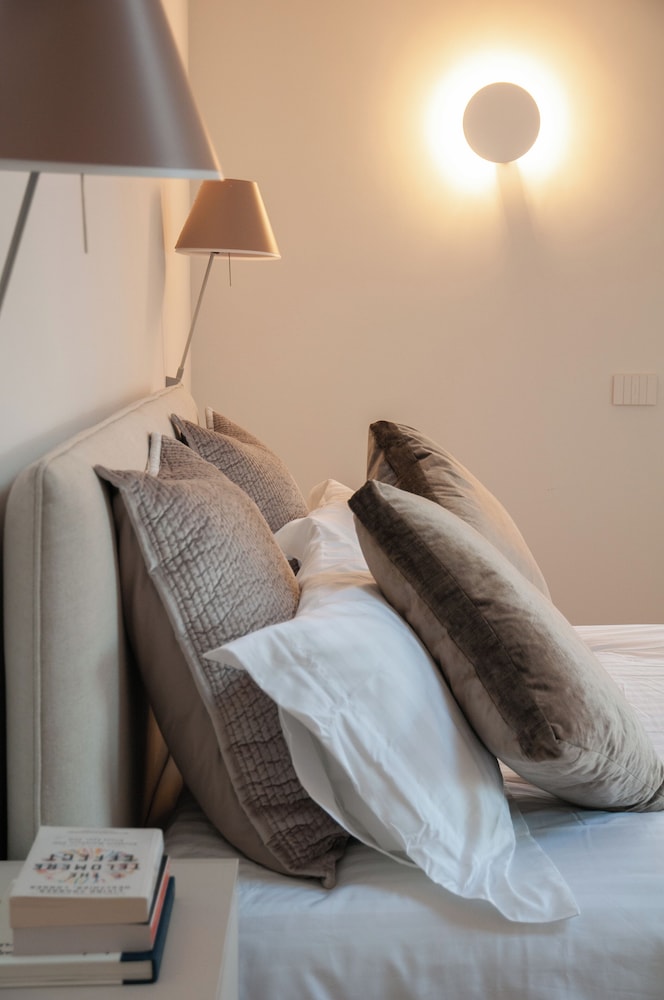 Vrbo Property - Santa Margherita Ligure