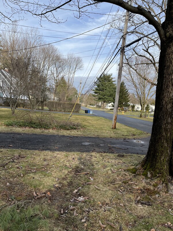 Cozy Retreat With Modern Amenties - Albany, NY