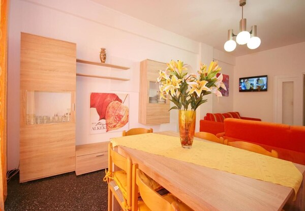 Italianway - Hanbury 96 Cristallo - Alassio