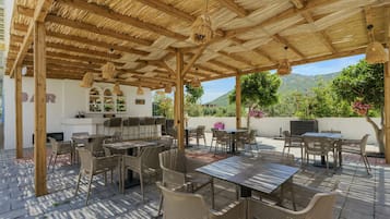 Bar (na propriedade)