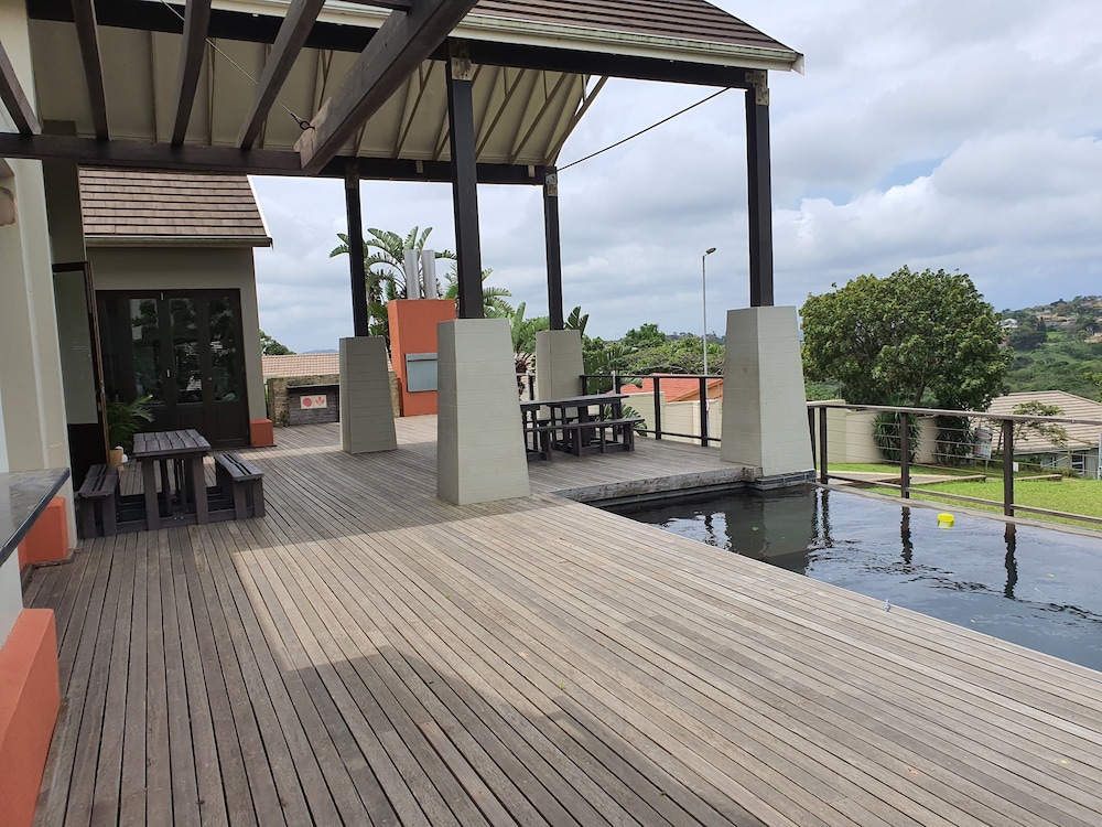 Westwood Skye - Durban