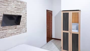Quarto Superior | 1 quarto, Wi-fi grátis
