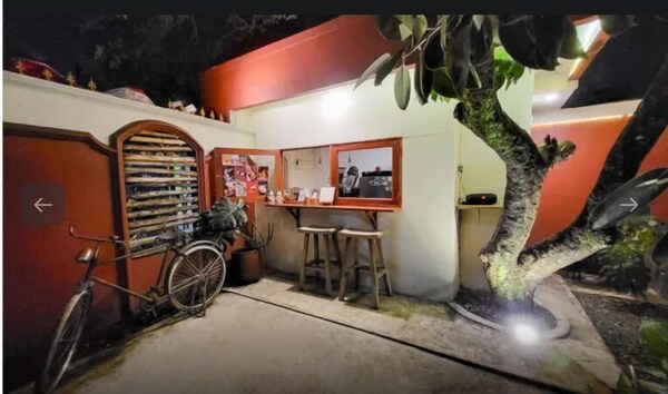 Kasmaran Guest House Syariah By Siha Hospitality - Giacarta