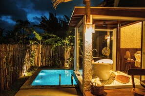 Quarto Twin Superior | Secretária, secretária adequada para computadores portáteis 