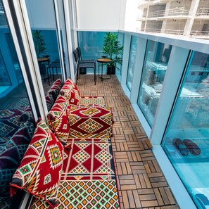 Marina Arcade - 703 2BD Reviews, Deals & Photos 2026 - Expedia