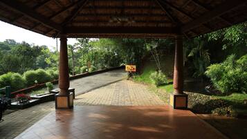 Jardim