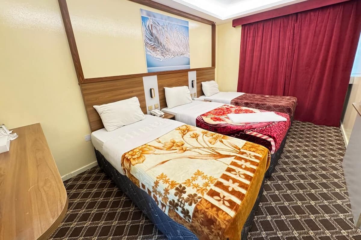 Secretária adequada para computadores portáteis, Wi-fi grátis