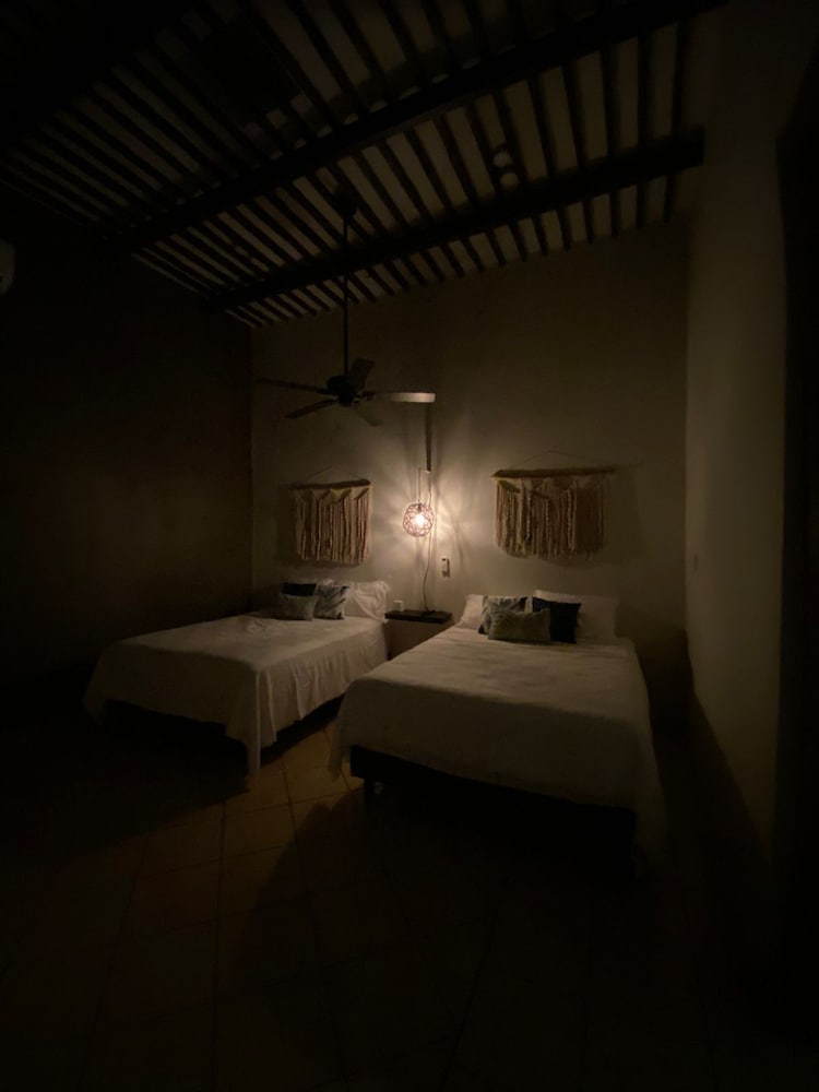 Departamento Catalina - Mérida