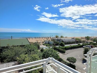 Hotel Riviera