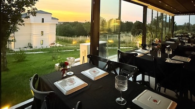 The Reference Club Country Resort