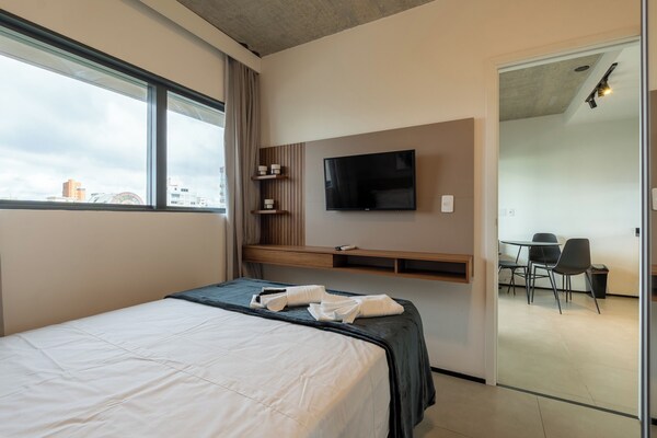 Alameda Lorena, 718- Jardim Paulista - Paraíso