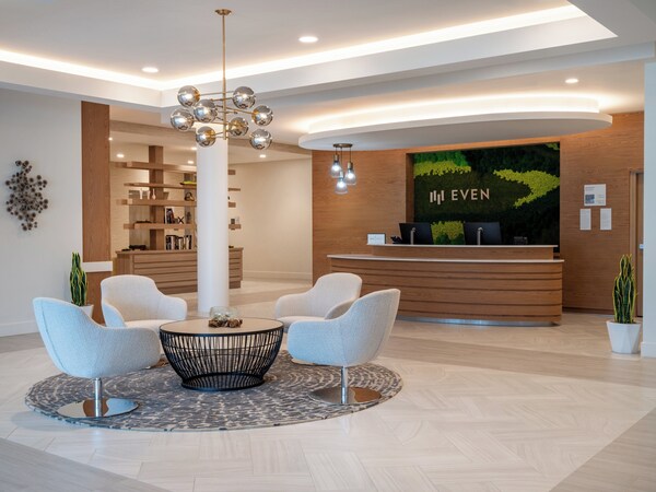 Even Hotel Miami - Doral Area, By Ihg - Hialeah, FL