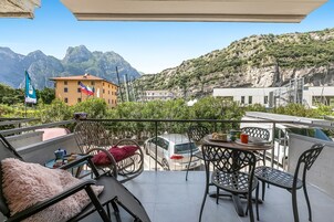 Refeições ao ar livre