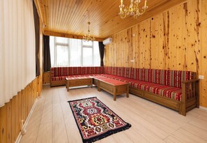 TV 45 polegadas com canais via satélite, impressoras